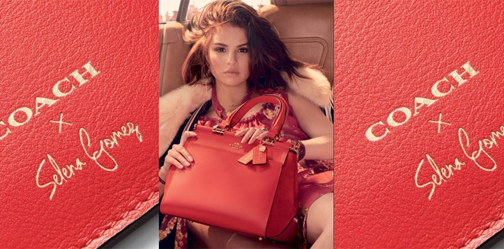 6 things Coach wants you to know - Maison Retail Management International