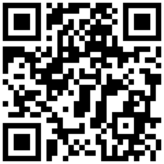 Maison Loyalty Program 2023